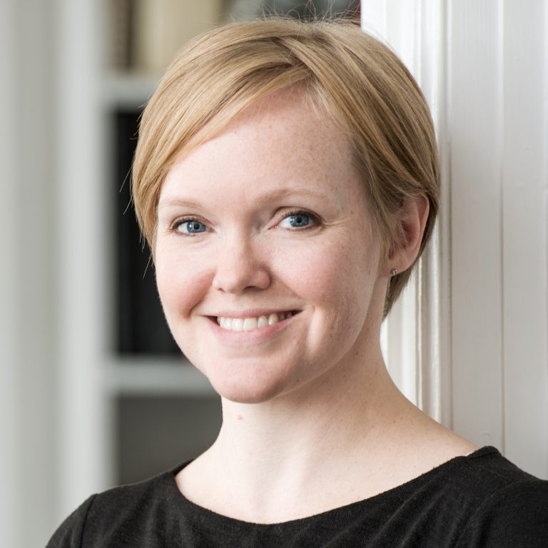 People - architecture+, Lomonaco & Pitts, Architects PC