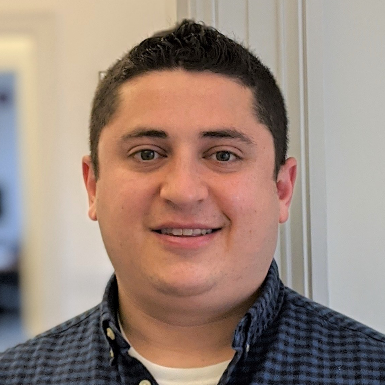 Brett Jacobs - architecture+, Lomonaco & Pitts, Architects PC